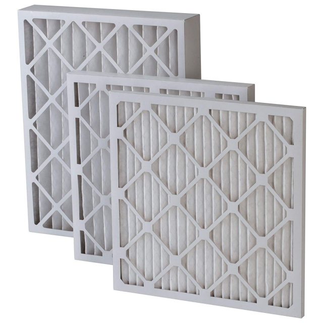 Furnace Filters 101 Everything You need to know | EMCO Heating & Air
